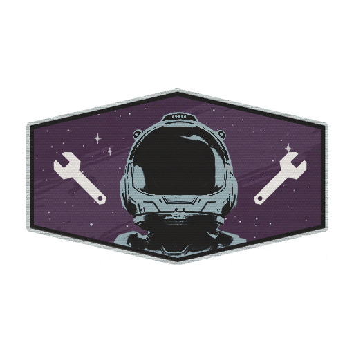 BYTEBEAT | No Man's Sky Resources